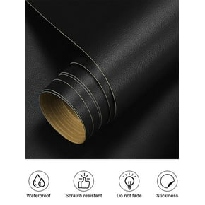 Self Adhesive Leather Patch