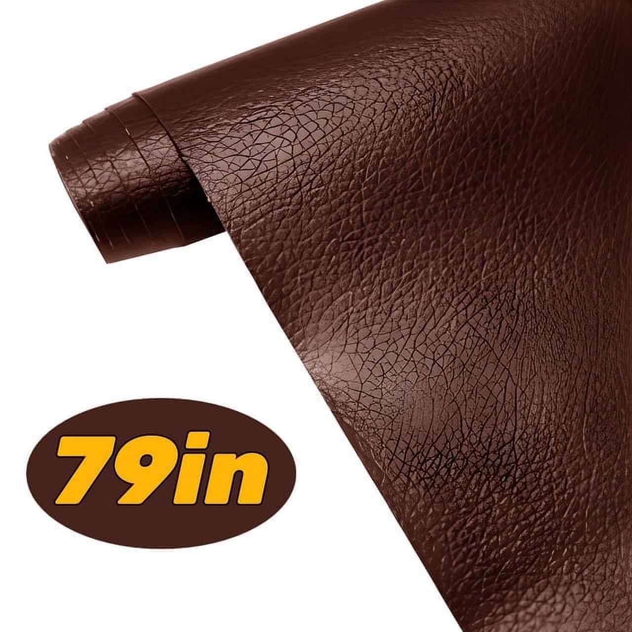 Leather Repair Tape Self-Adhesive Leather Patch for Couch Furniture ...
