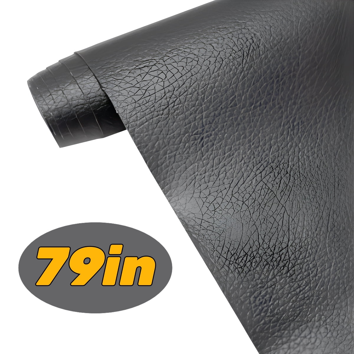 Leather Repair Tape Self-Adhesive Leather Patch for Couch Furniture ...