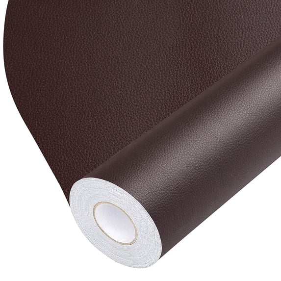 Leather Repair Tape Self-Adhesive Leather Repair Patch for Couch ...