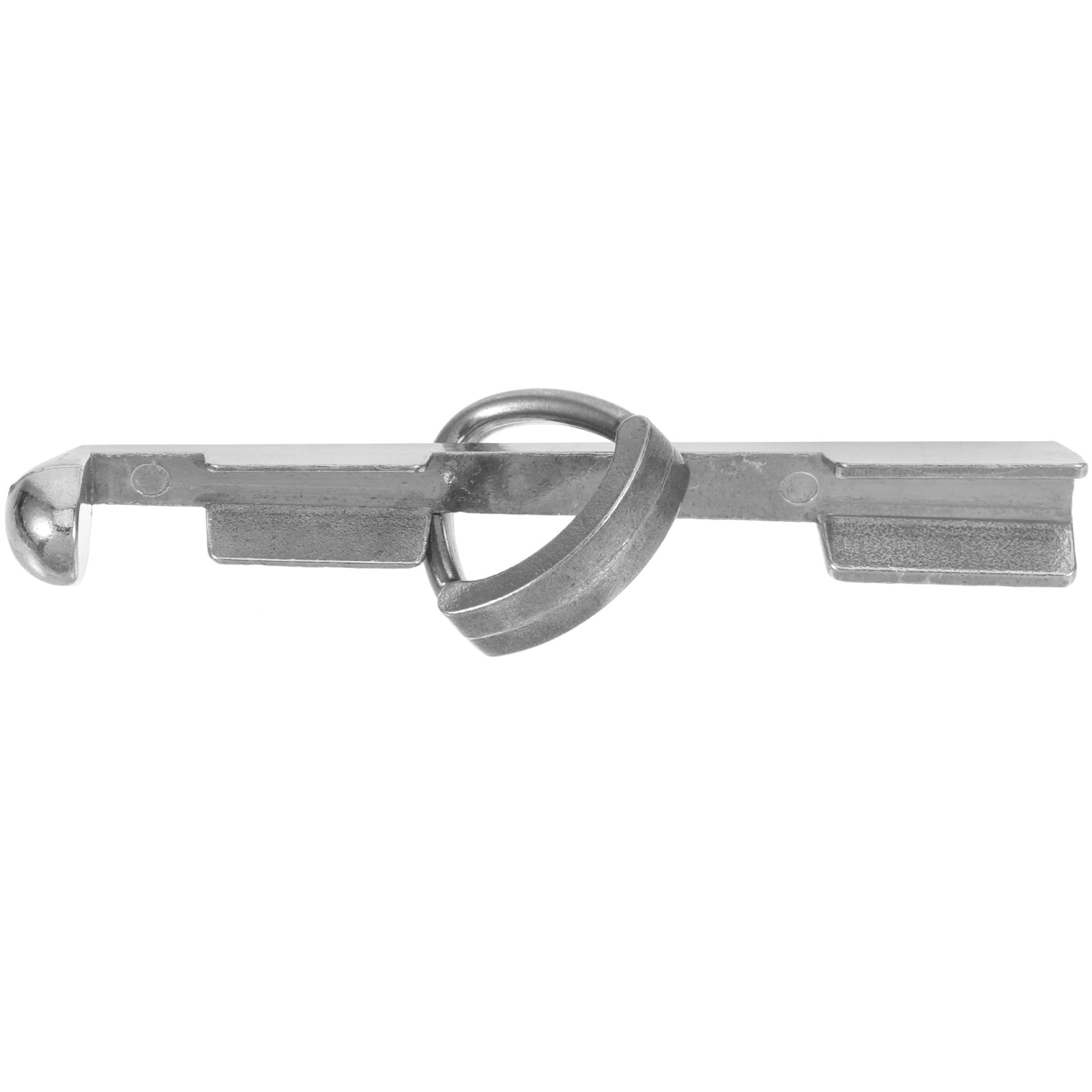 Leather Repair Tools Pool Cue Tips Designs Rack Billiard Sticks ...