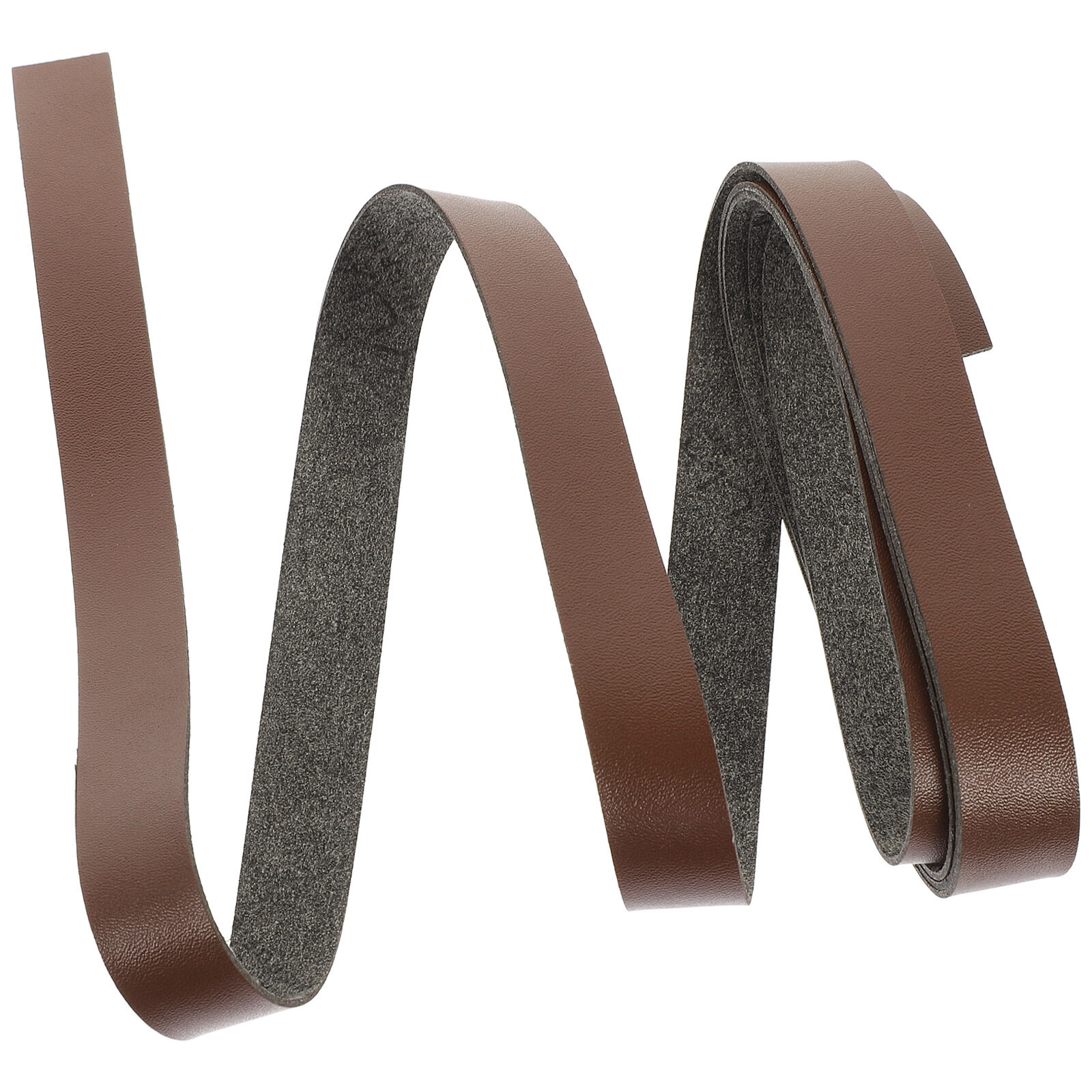 Leather Roll Cord Fuse Bead Board Black Duct Tape Electric Office ...