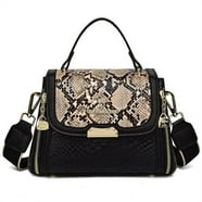 SCARLETON Handbags for Women Shoulder Bag Crossbody Bag Medium H2065 ...