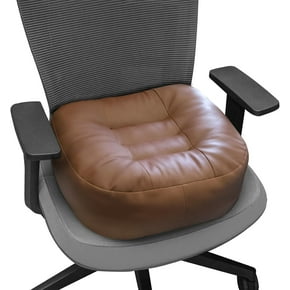 Office Chair Booster Seat