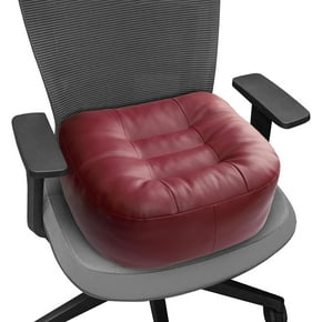 Office Chair Booster Seat