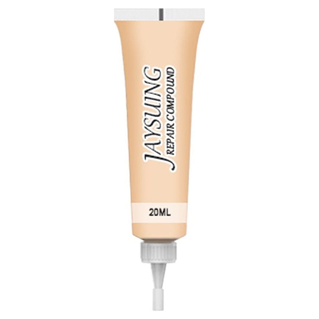 Leather Seat Repair Kit for Cars, Leather Scratch Repair - Remove ...