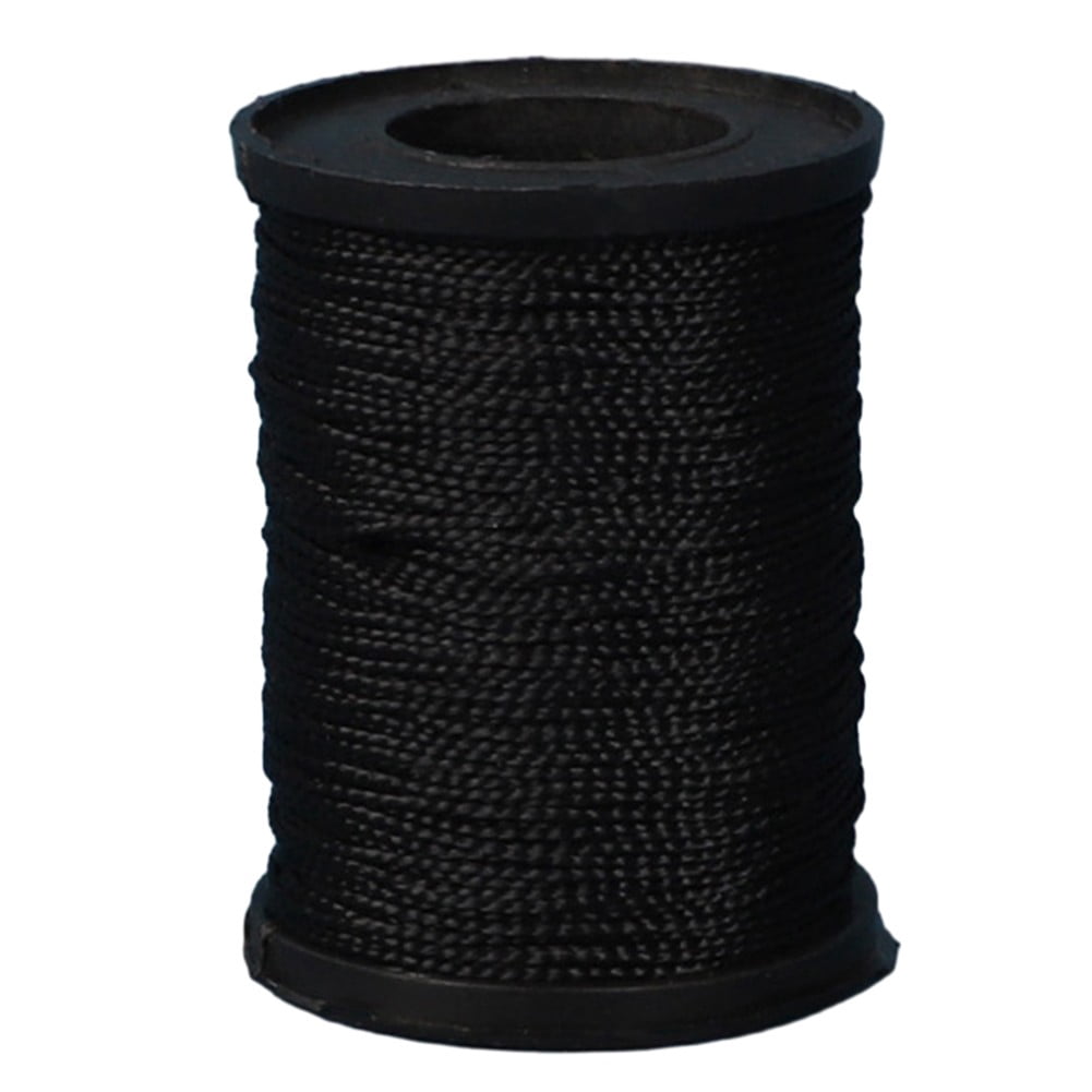 Leather Sewing Kit Diy Leather Sewing Nylon Thread For Various ...