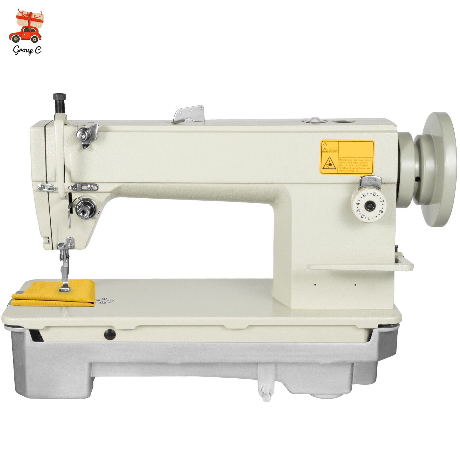 Surprising Industrial Leather Sewing Machine Pictures