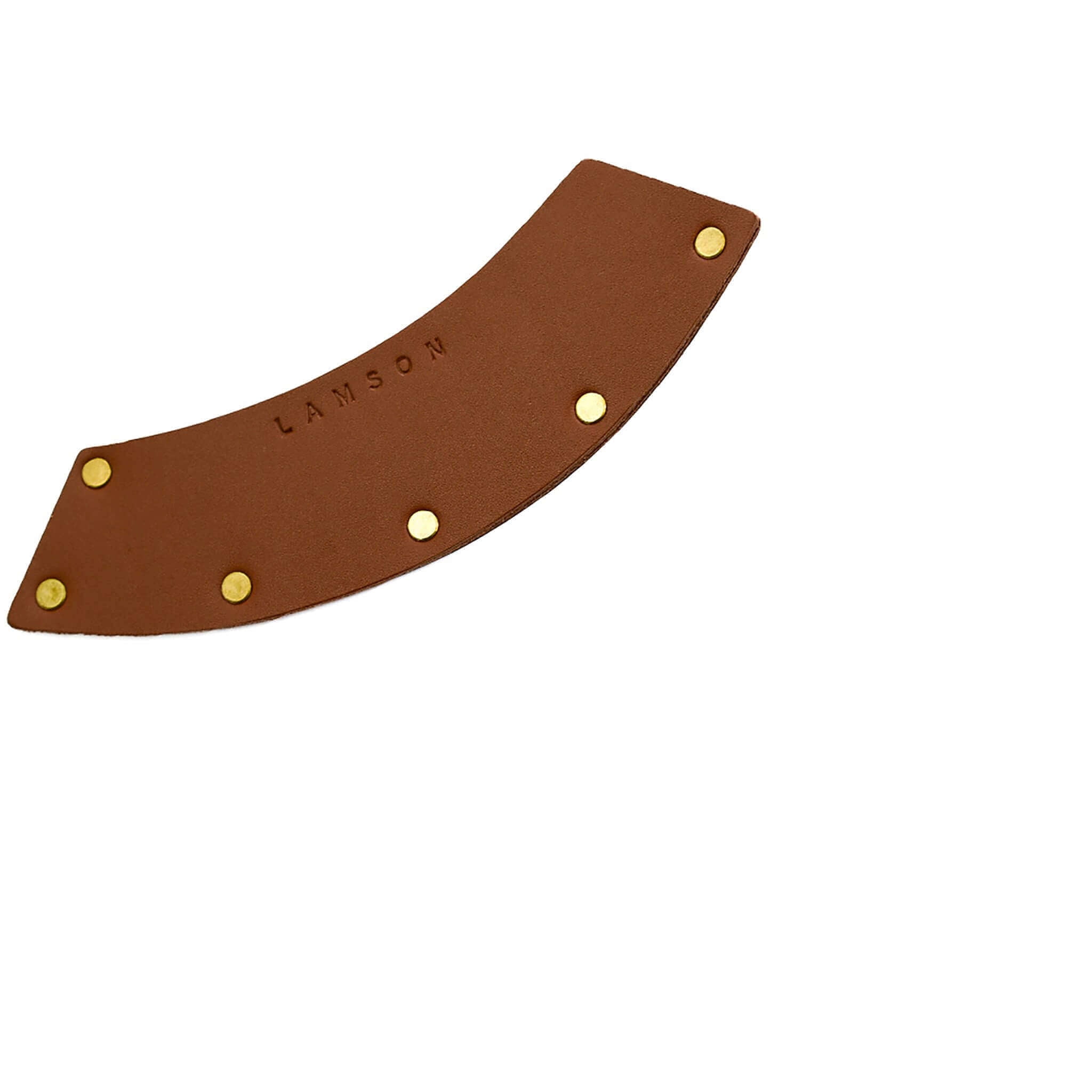 Leather Sheaths for Ulu Knives - Walmart.com