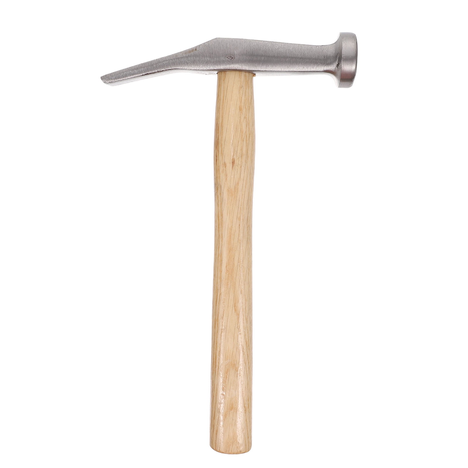 Leather Shoe Repair Hammer Household Hammers Small Wood Shoe- Making ...