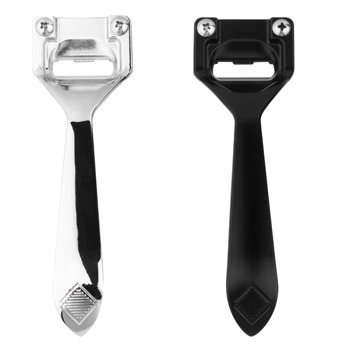 Leather Skiver Leathercraft Skiving Tool Peeler Thinning Leather ...