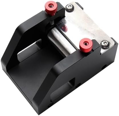 Leather Skiving Tool Leather Splitter Tailor Leather Thinning Machine ...