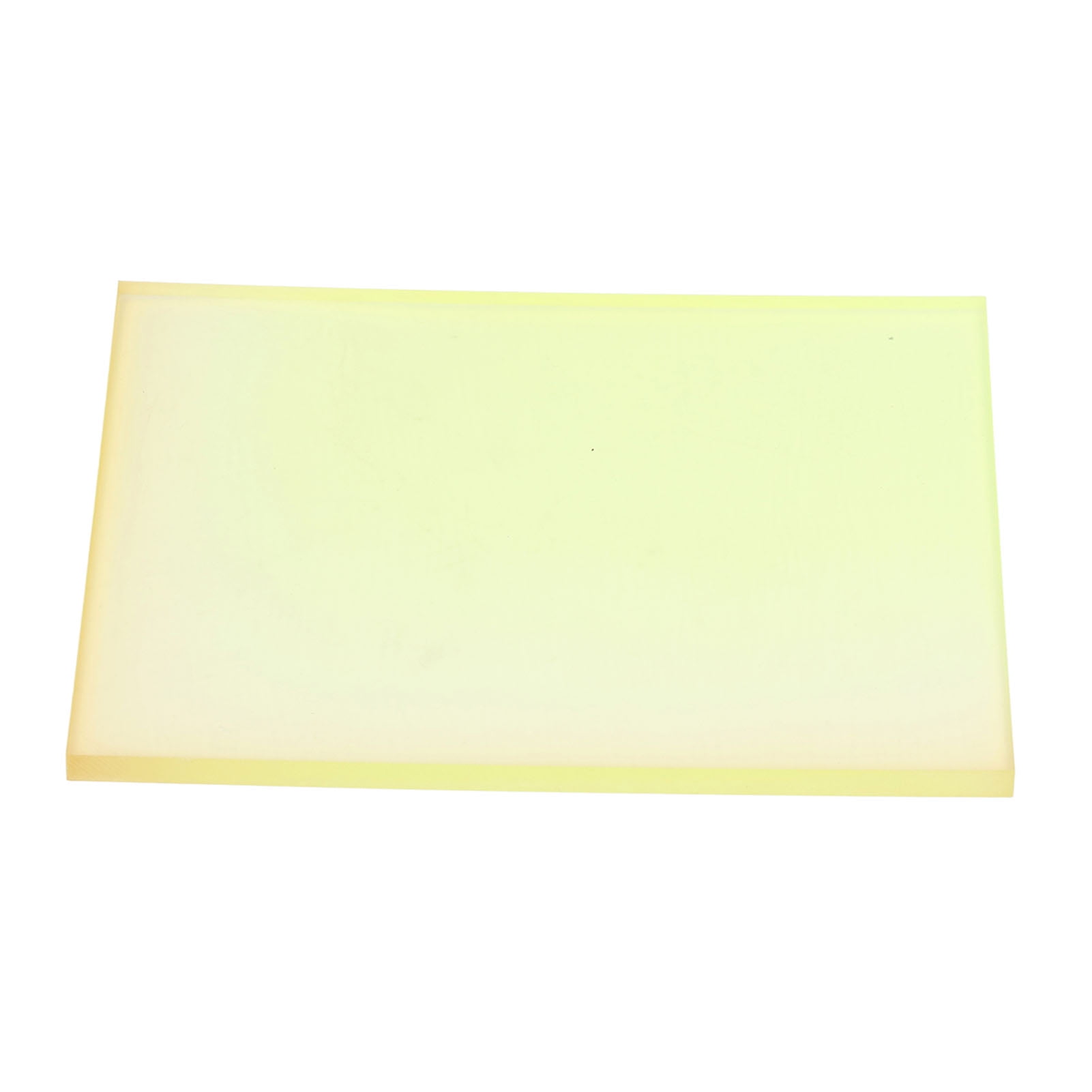 Leather Stamping Board DIY Leathercraft Mute Cutting Hole Punching Mat ...