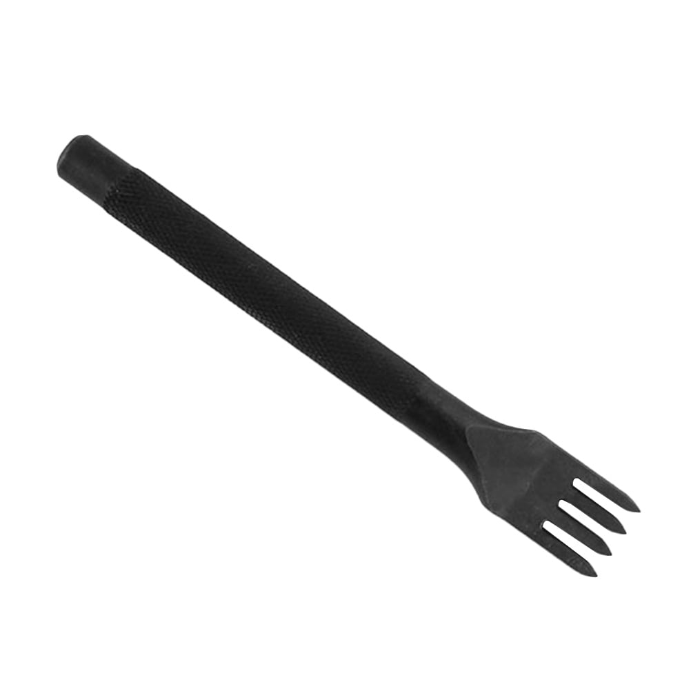 Leather Stamping Tools Leatherworking Supplies and Tools DIY Prong ...