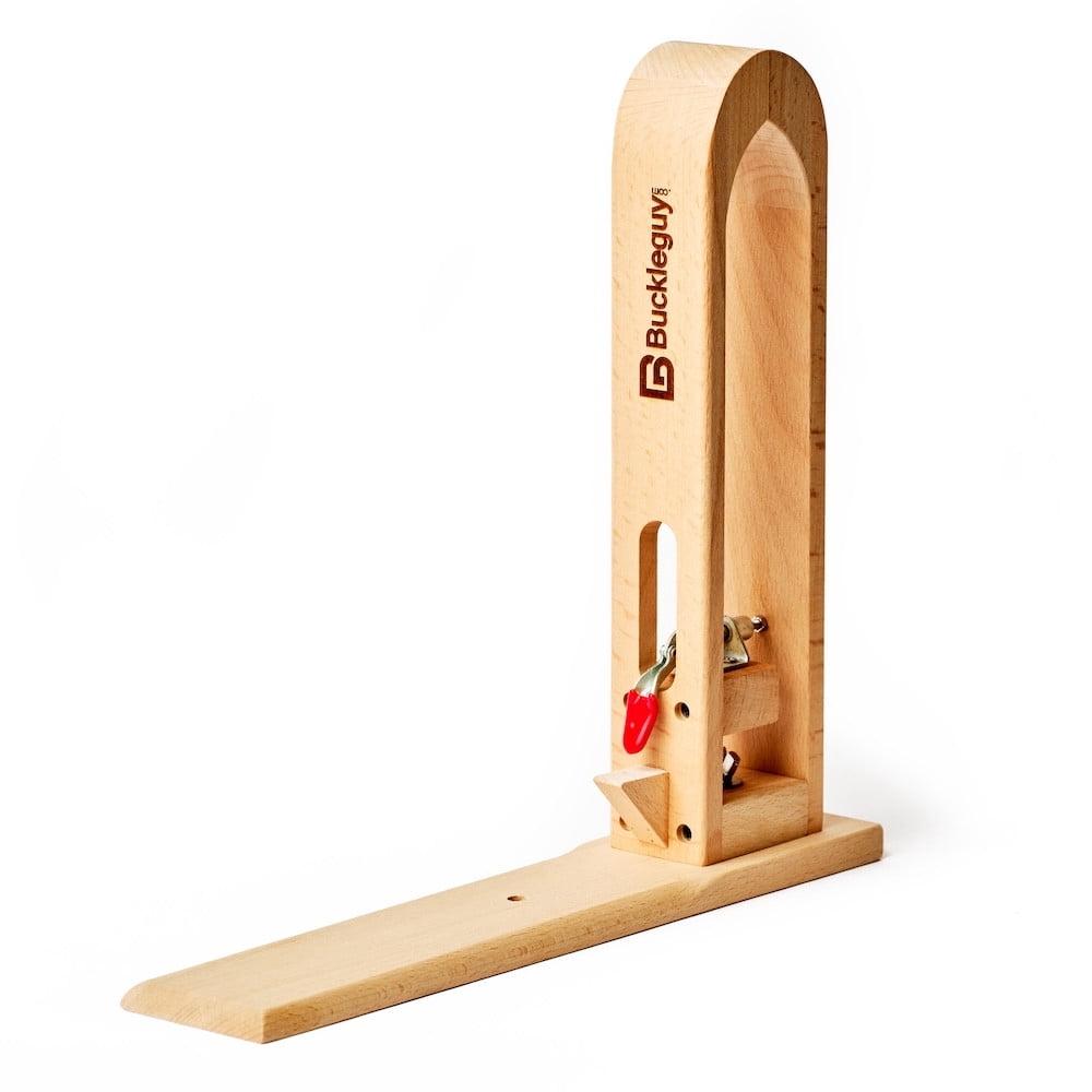 Leather Stitching & Lacing Pony - Walmart.com