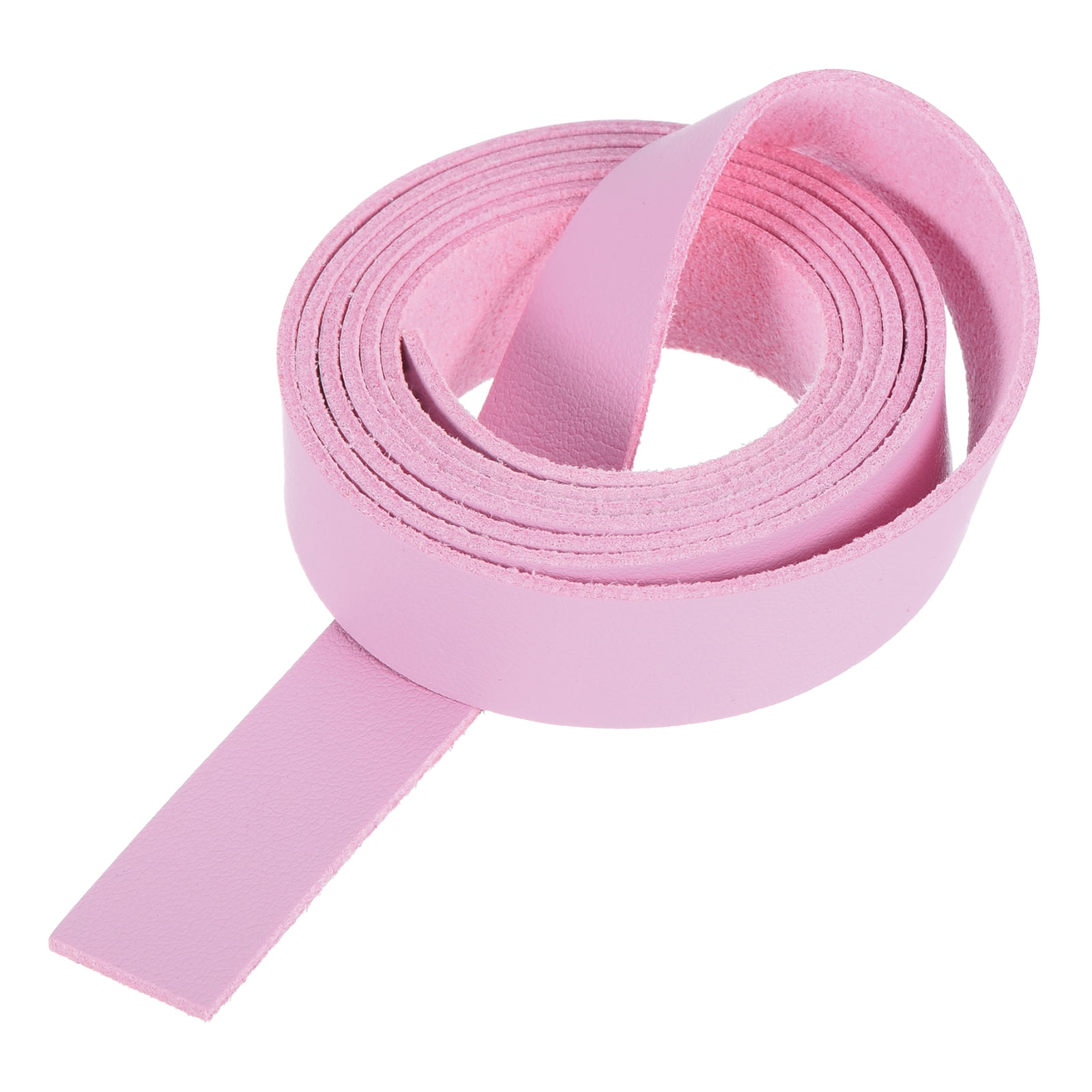 Leather Straps Strip Belt 1.5cm(0.6" Width) Leather Strips String Light ...