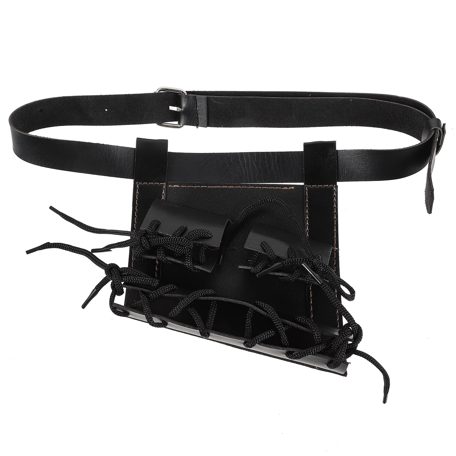 Leather Sword Belt Holder Leather Sword Carrying Belt Japanese Sword ...