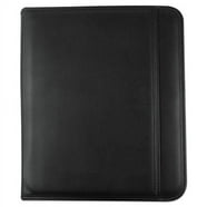 Junior Zip-Around Padfolio 2-Pack - Walmart.com
