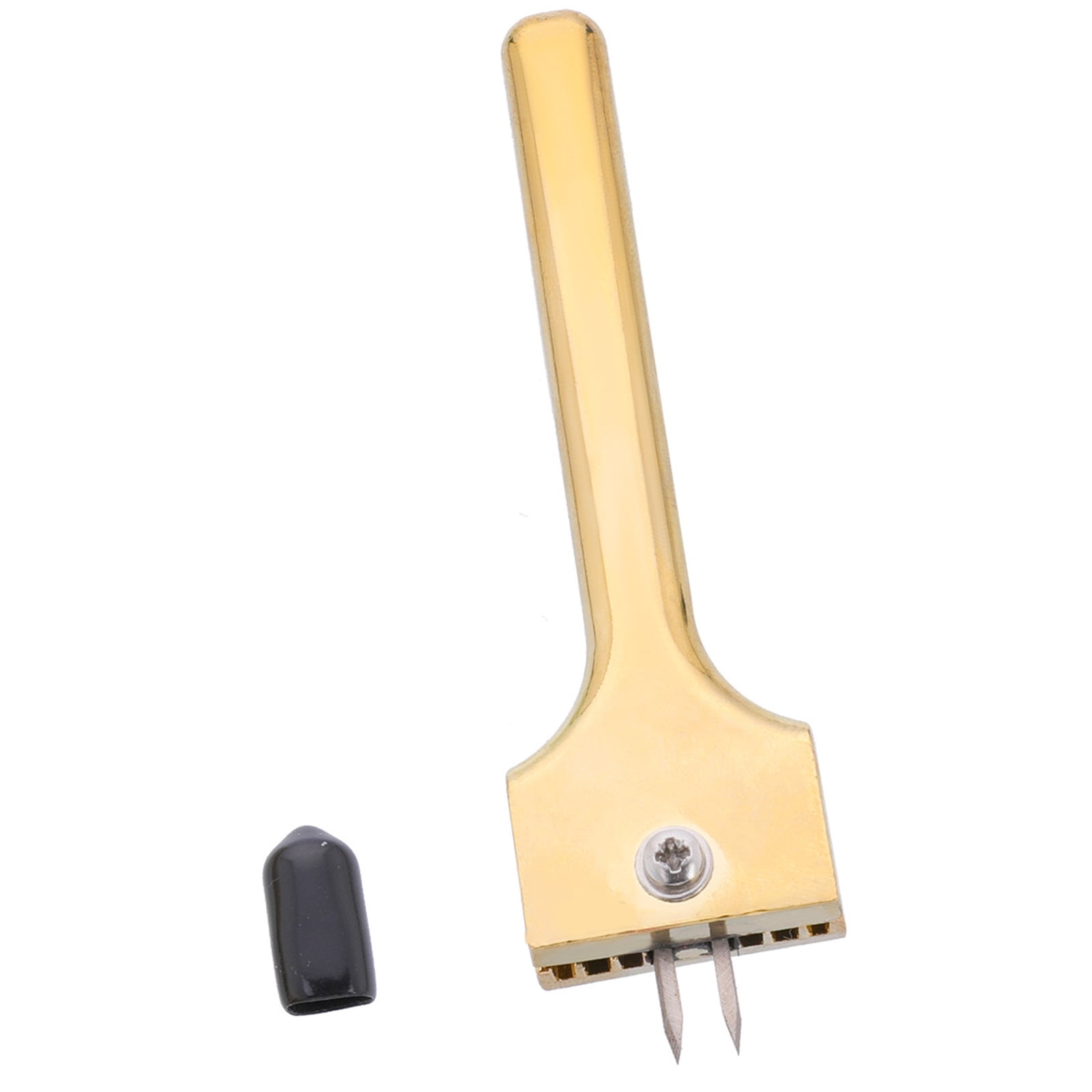 Leather Tool Buckle Installation Tool Leather Craft Tool Adjustable ...