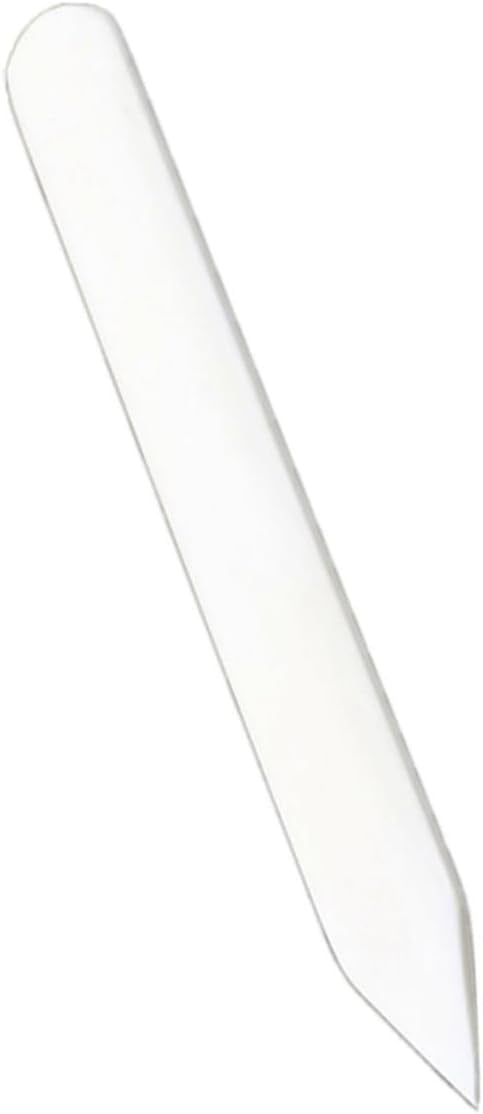 Leather Tool Card Making Tools Edge Trimmer Folding Tool Wire Crimper ...