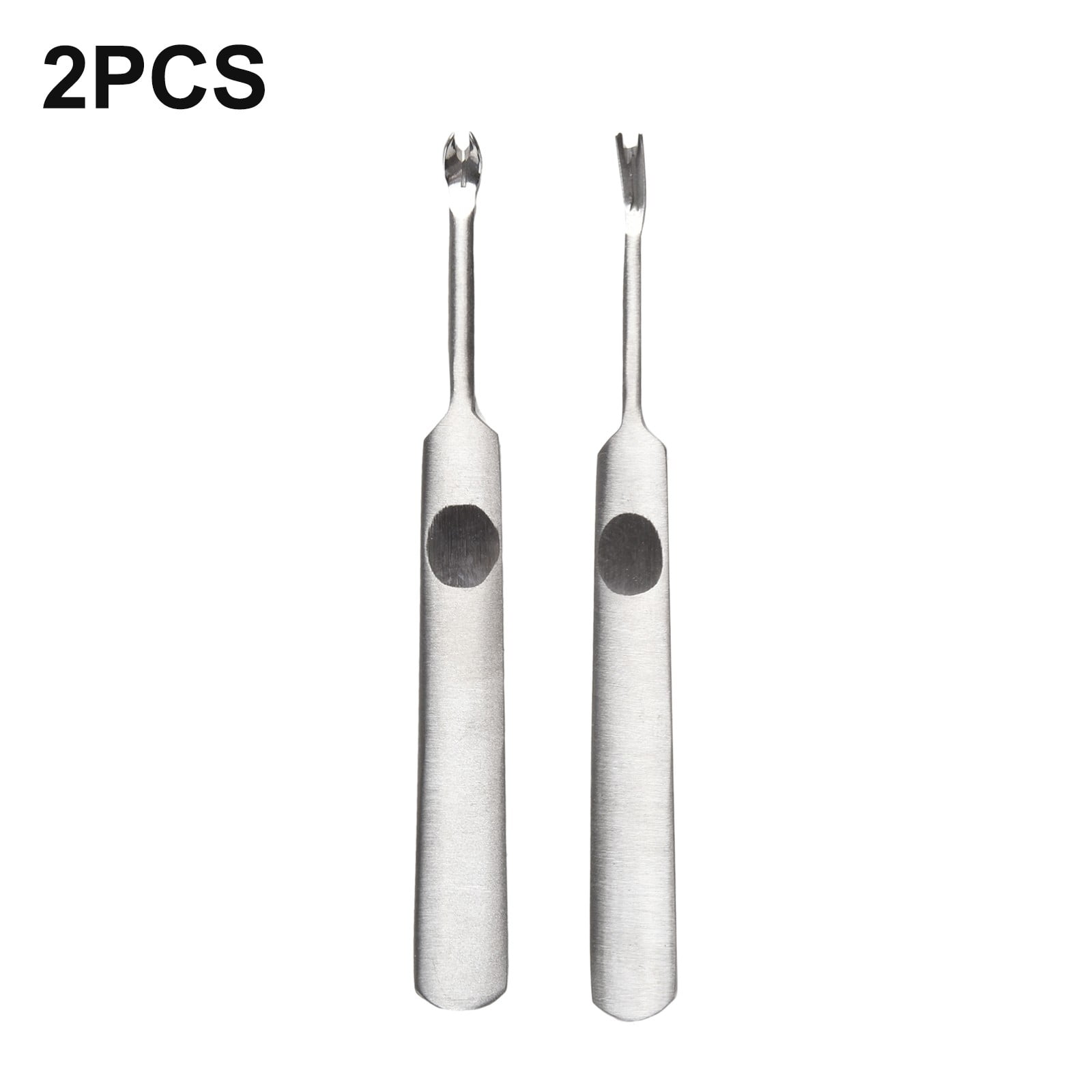 Leather Tools Groover Skiving Tool Edge Bevelers Trenching Device DIY ...