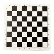 Beldinest Rustic Red Olive Wood Chess Set- Luxury Edition - Walmart.com