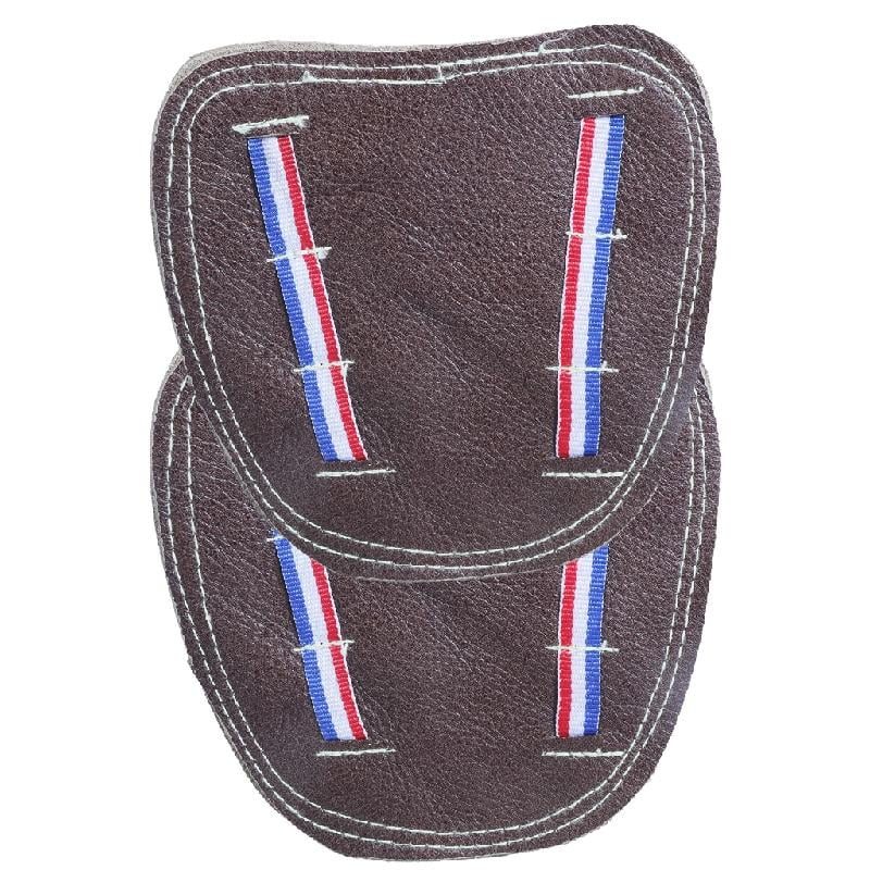 Leather Welding Boot Protectors for and Comfort in High Temperature ...
