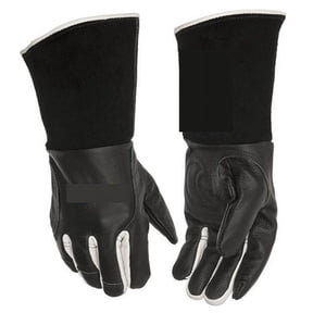 Welding Mittens