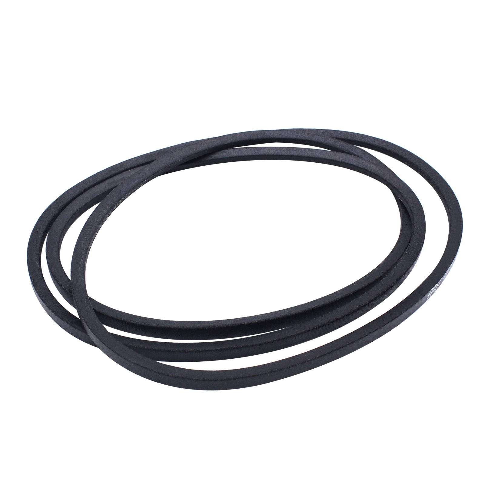 Leather belt,John Deere 42'' Belt John Deere 42'' L100 Series Deck Belt ...