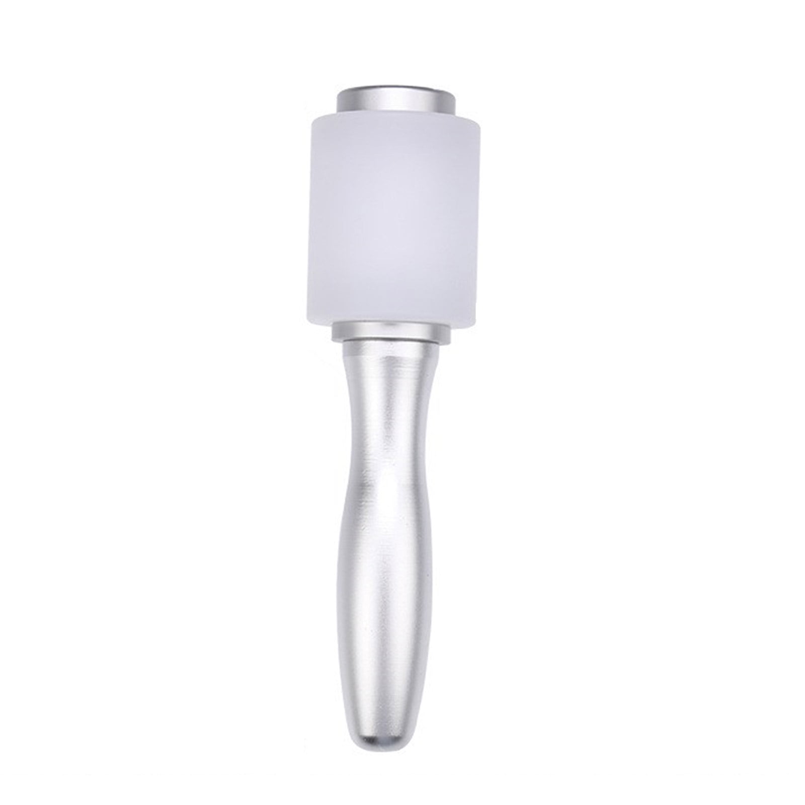 Leathercraft Carving Hammer Leather Craft Tool Nylon Hammer Vertical ...