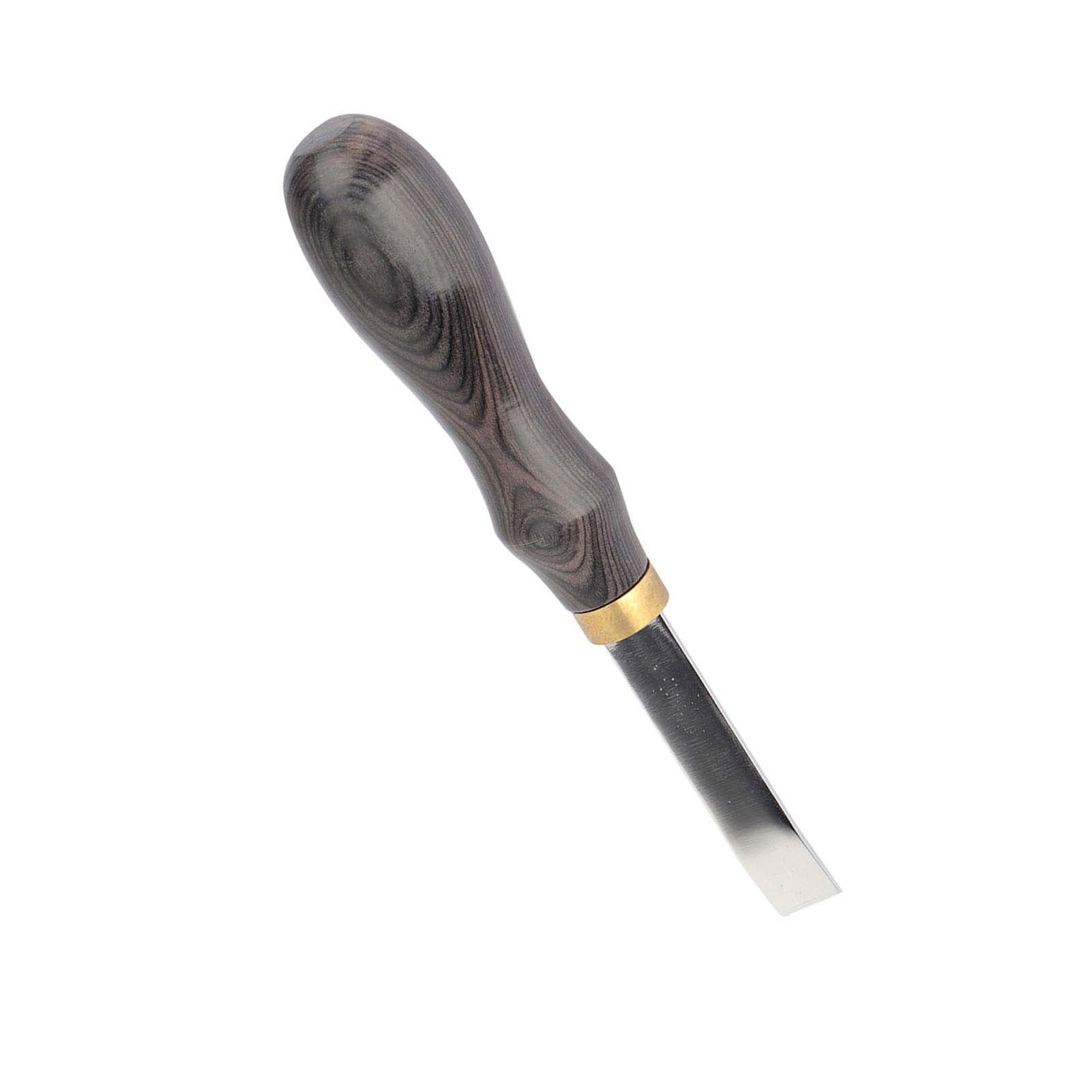 Leathercraft Edge Beveler Skiving DIY Craft Tool Leather Beveler ...