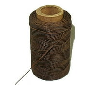 Nymo Nylon Thread .012"X64yd 4/PkgEarth Tones - Walmart.com