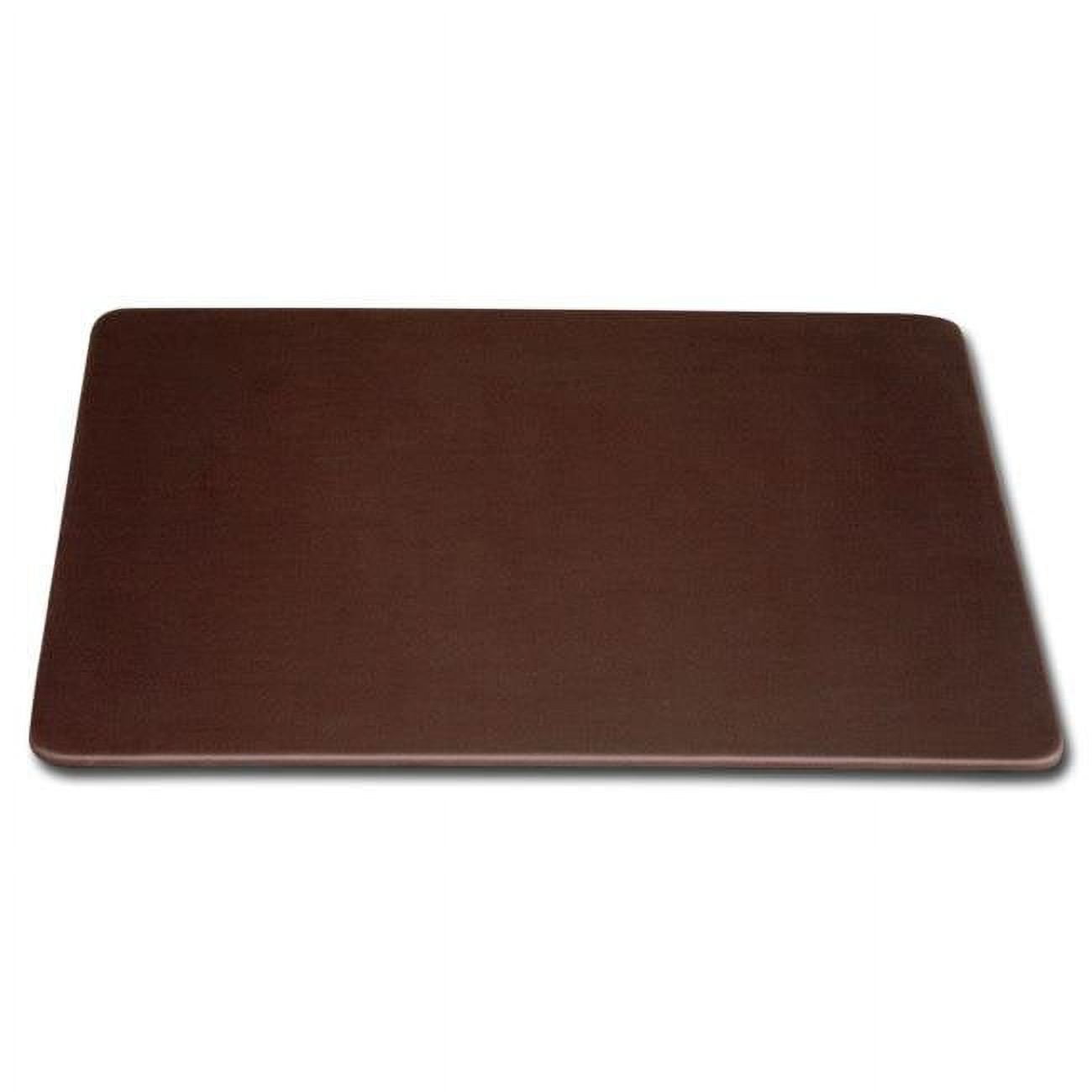 Leatherette 17x14 Conference Table Pad - Walmart.com