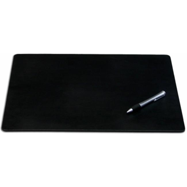 Leatherette 17x14 Conference Table Pad - Walmart.com