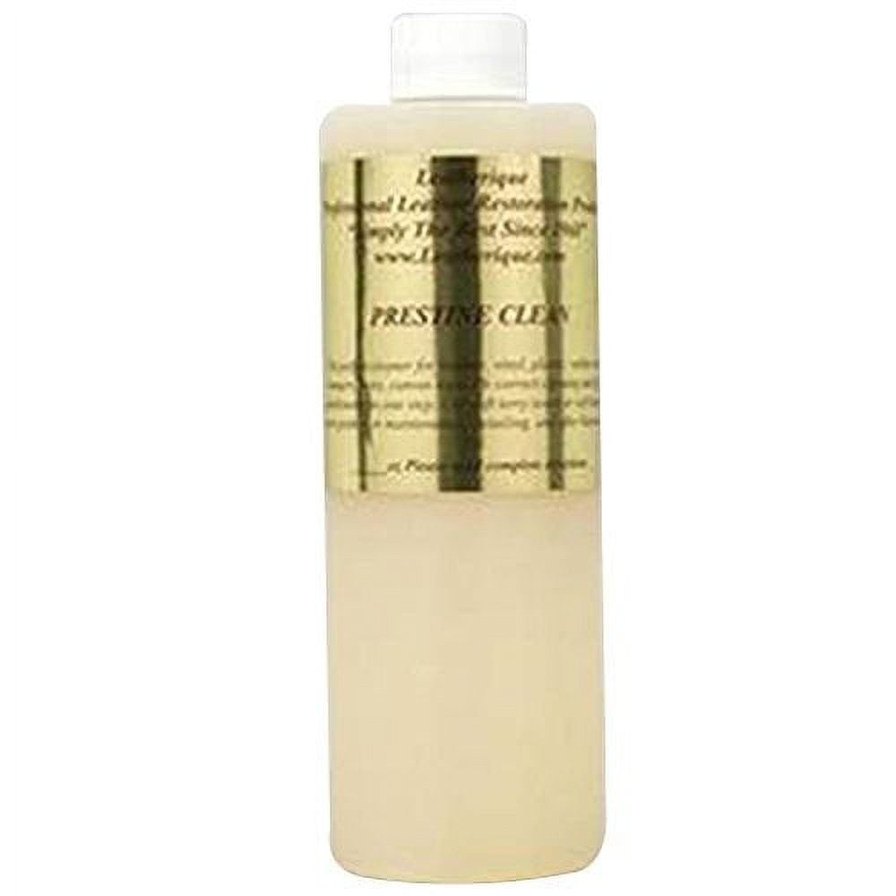 Leatherique Prestine Clean 32oz. - Walmart.com