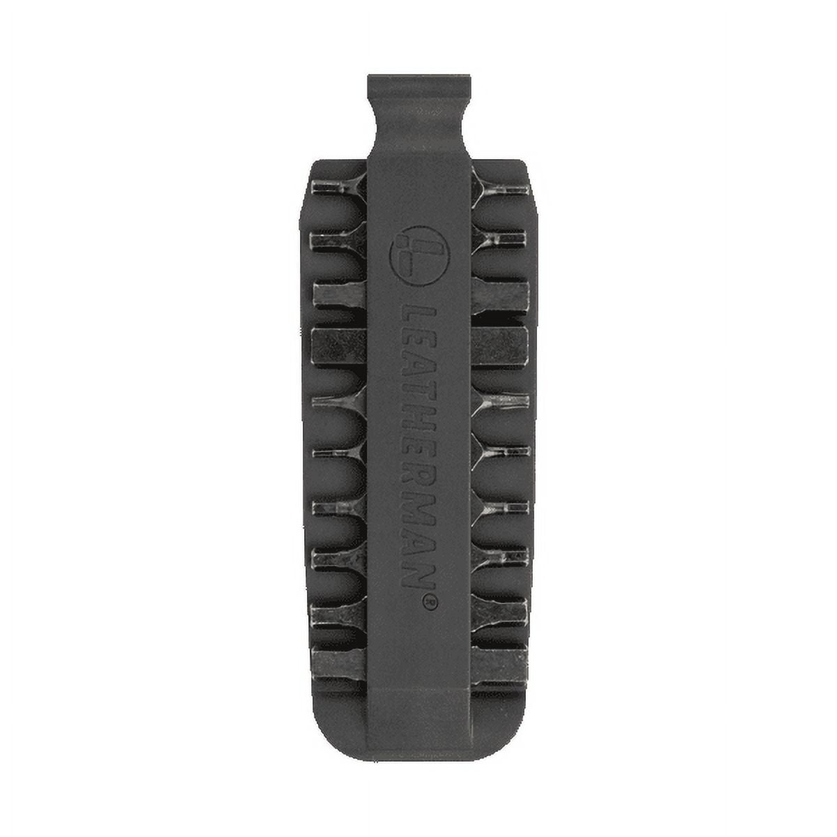 Leatherman Bits
