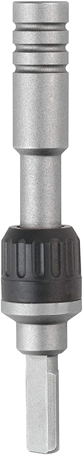 Leatherman, Ratchet Driver - Walmart.com