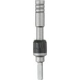 Leatherman, Ratchet Driver, 931030, Multi-directional ratcheting ...