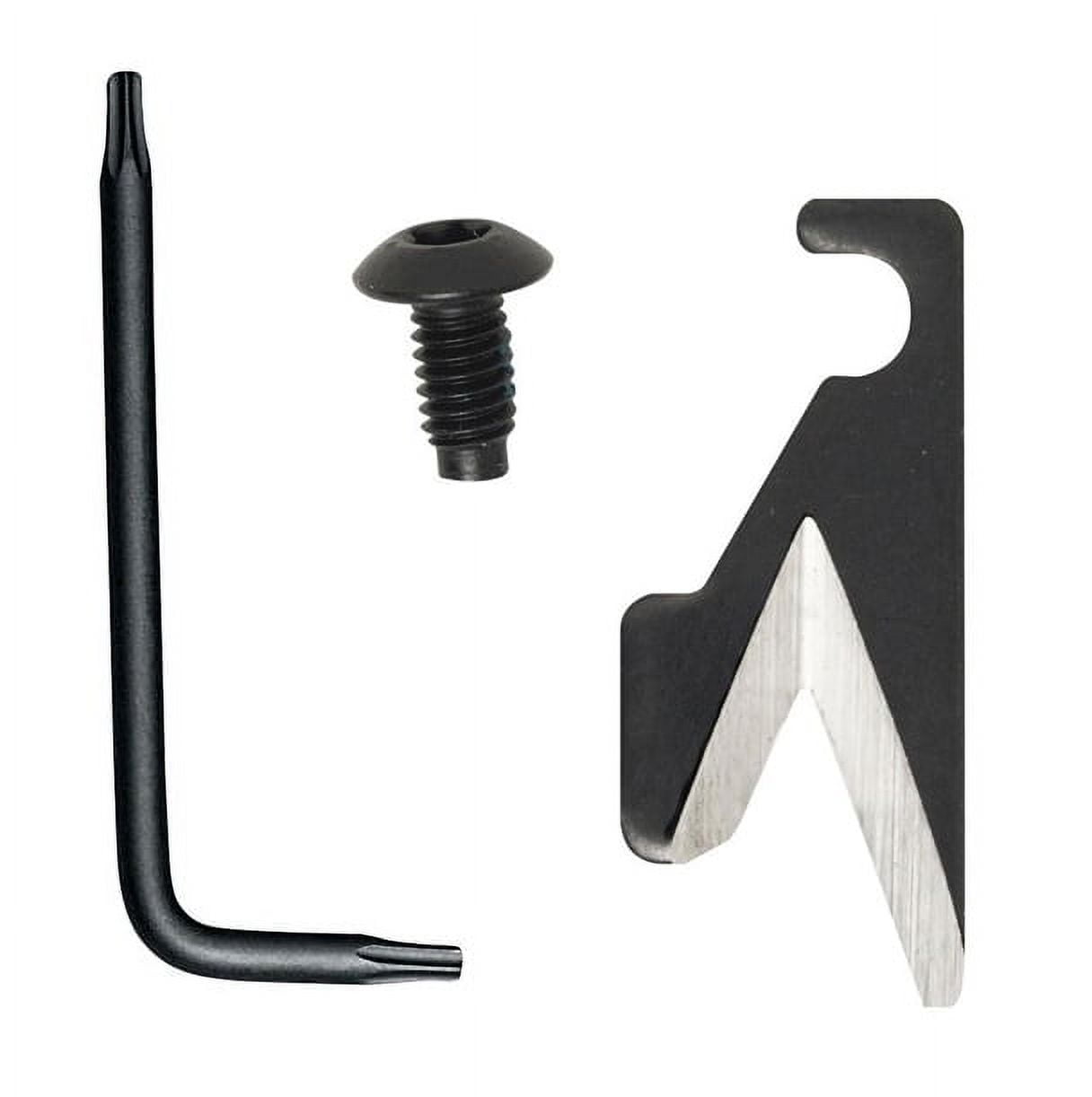 Leatherman Replacement MUT Hook Cutter - Walmart.com