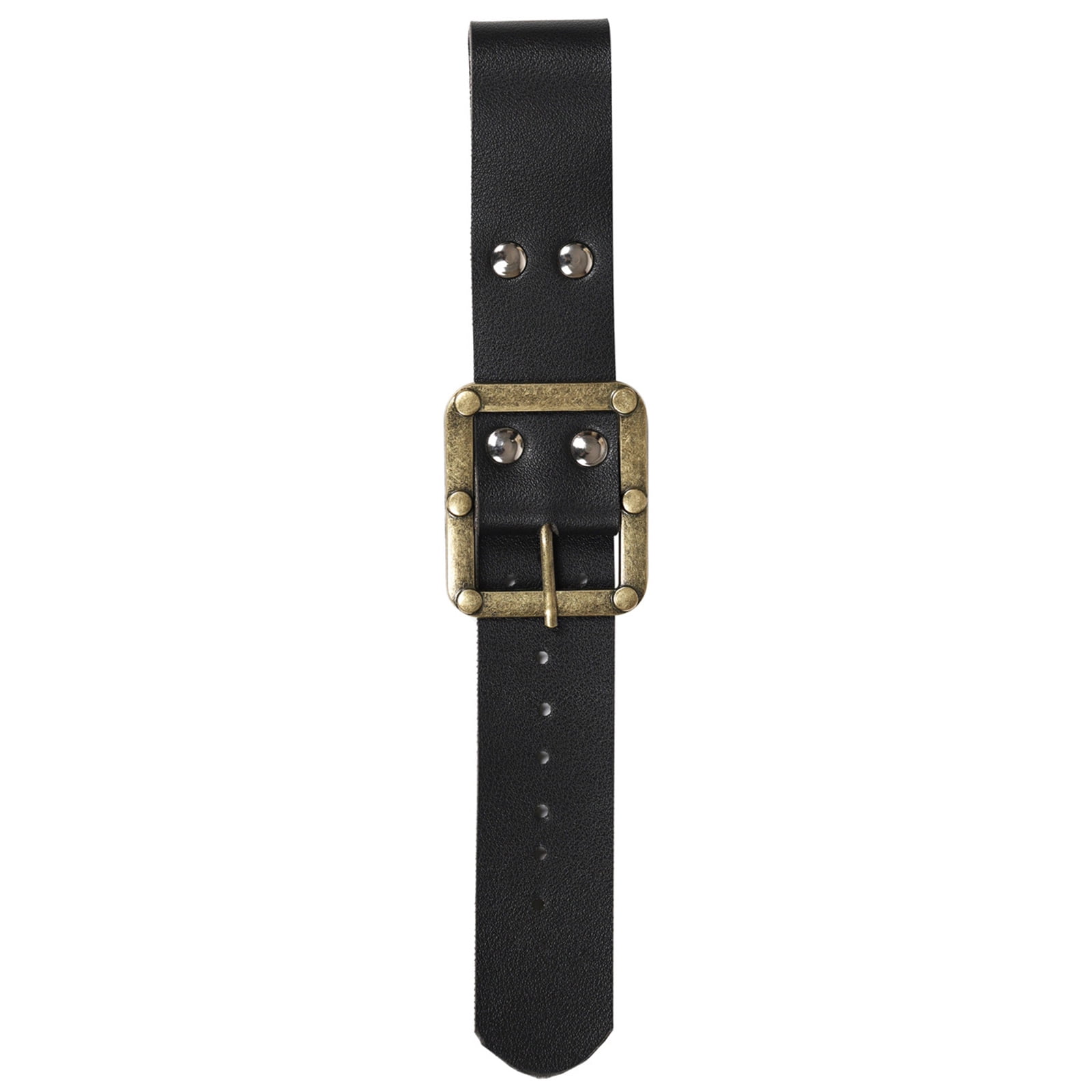 Leathers Tankard Strap for Belt Festival Beer Mug Holder Fit on Wide ...