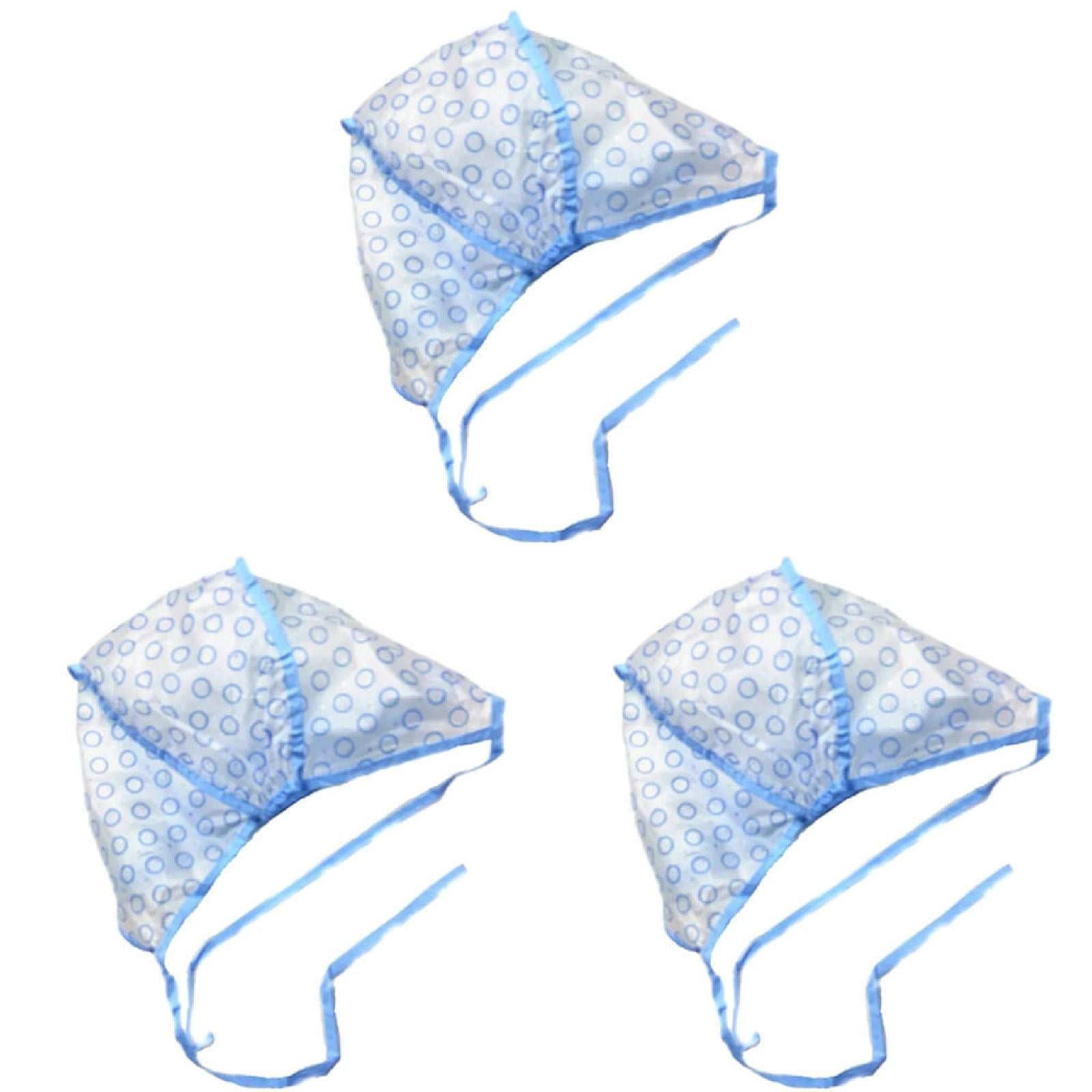 Leave in Conditioner 4c Hair Deep Moisturizing Conditioner for Natural ...