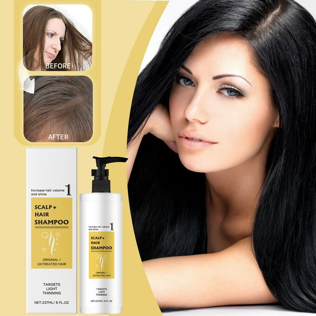 Leave in Conditioner for Dogs with Long Hair Thicker Hair 4c Hair ...