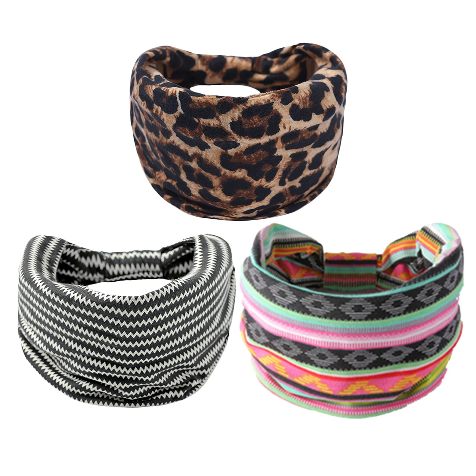 Leave in Conditioner for Dry Curly Hair Womens Hair Care Hair Thick Its ...