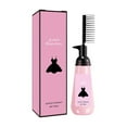 Leave In Conditioner Hair Steamer Tweak By Nature Shampoo And Conditioner Moisturizing Hair