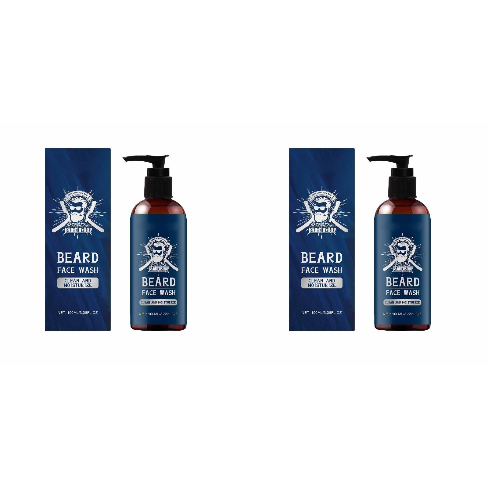Leave in Conditioner Spray for Dry Damaged Hair Hair Color Conditioner ... Leave in Conditioner Spray for Dry Damaged Hair Hair Color Conditioner ...