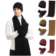 Amish Coif White Linen Bonnet Head Piece Costume Pilgrim Hood Theatre ...