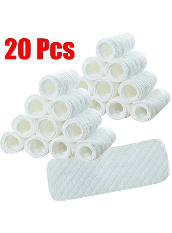 Cloth Diapers in Diapers - Walmart.com