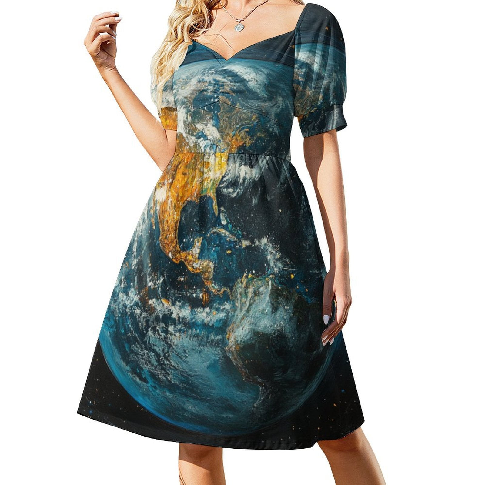 Leaves Branches Fruits Tulle Curtains for Living Room Bedroom Modern ...