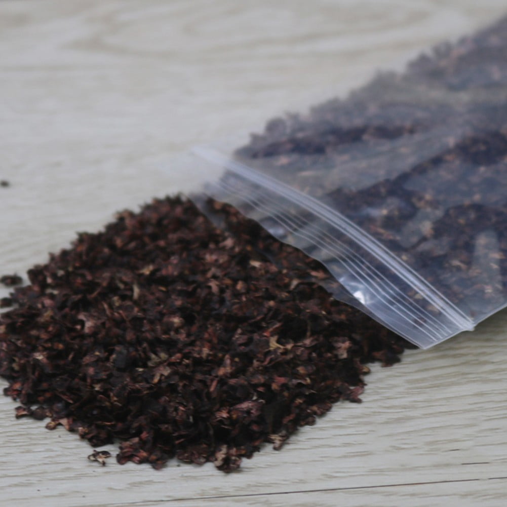 Leaves Foliage Model For Train Railway Mini Tree Model Landscape DIY ...