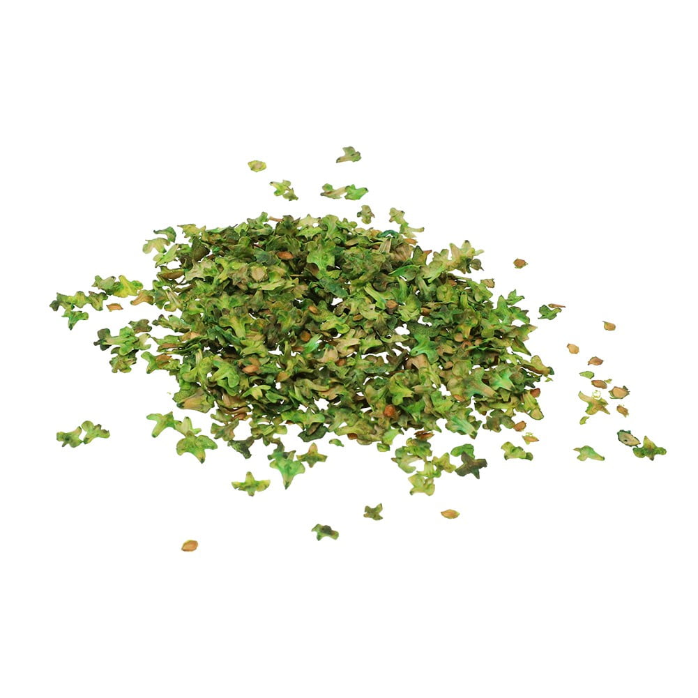 Leaves Foliage Model For Train Railway Mini Tree Model Landscape DIY ...